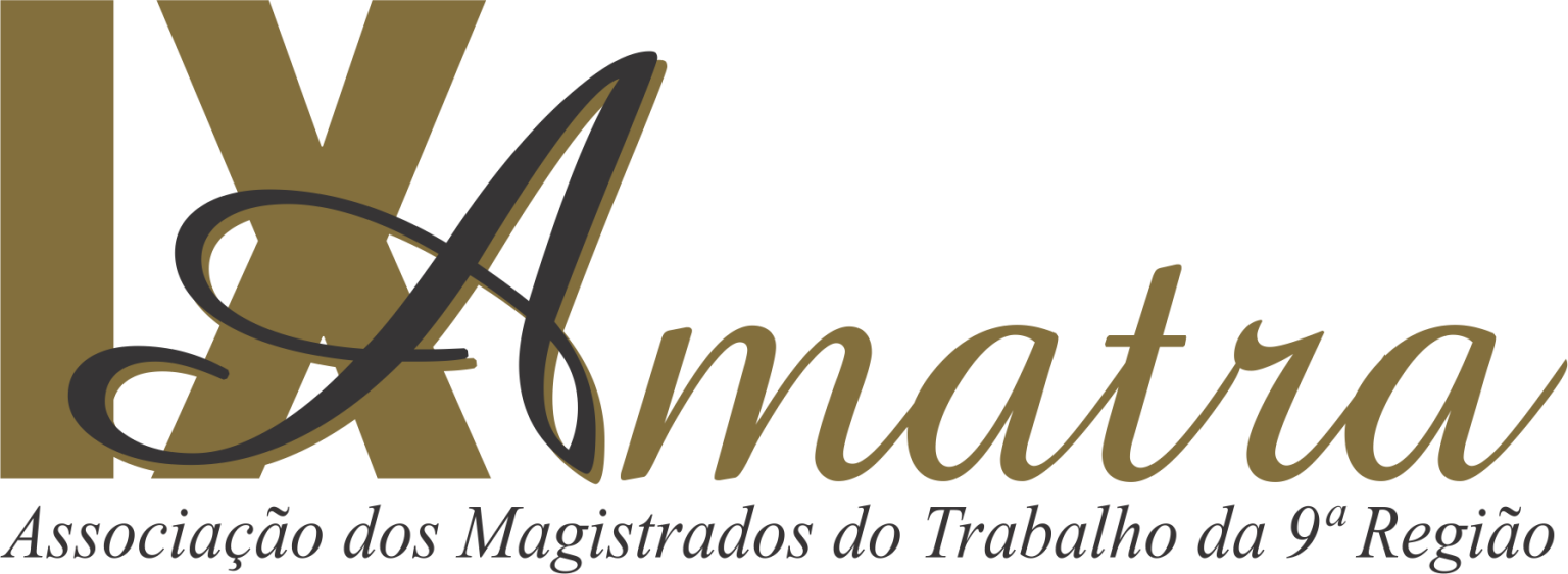 Curso Preparatório para o Concurso Magistratura do Trabalho 2023 – 1 ...